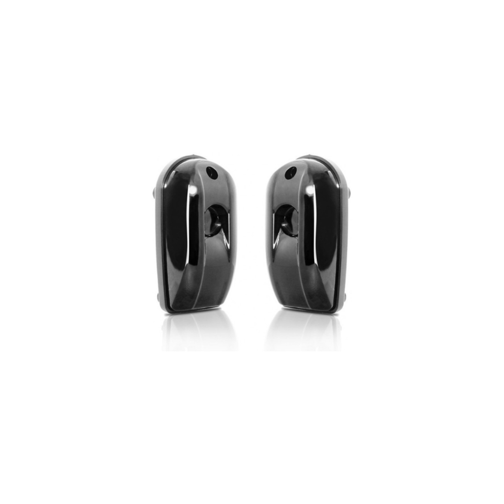 Fotocelda Sensores Para Motor De Porton Rossi Sia 30fs. - Tolek